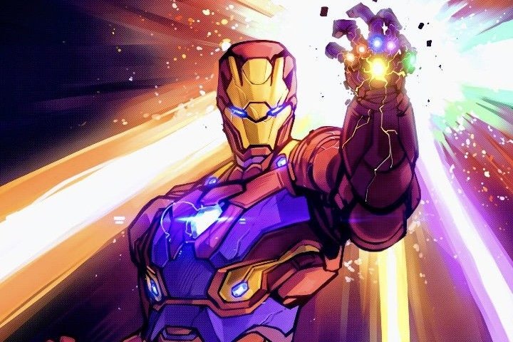 Golden Gauntlet Winner - Derek0768 Interview - snap.fan