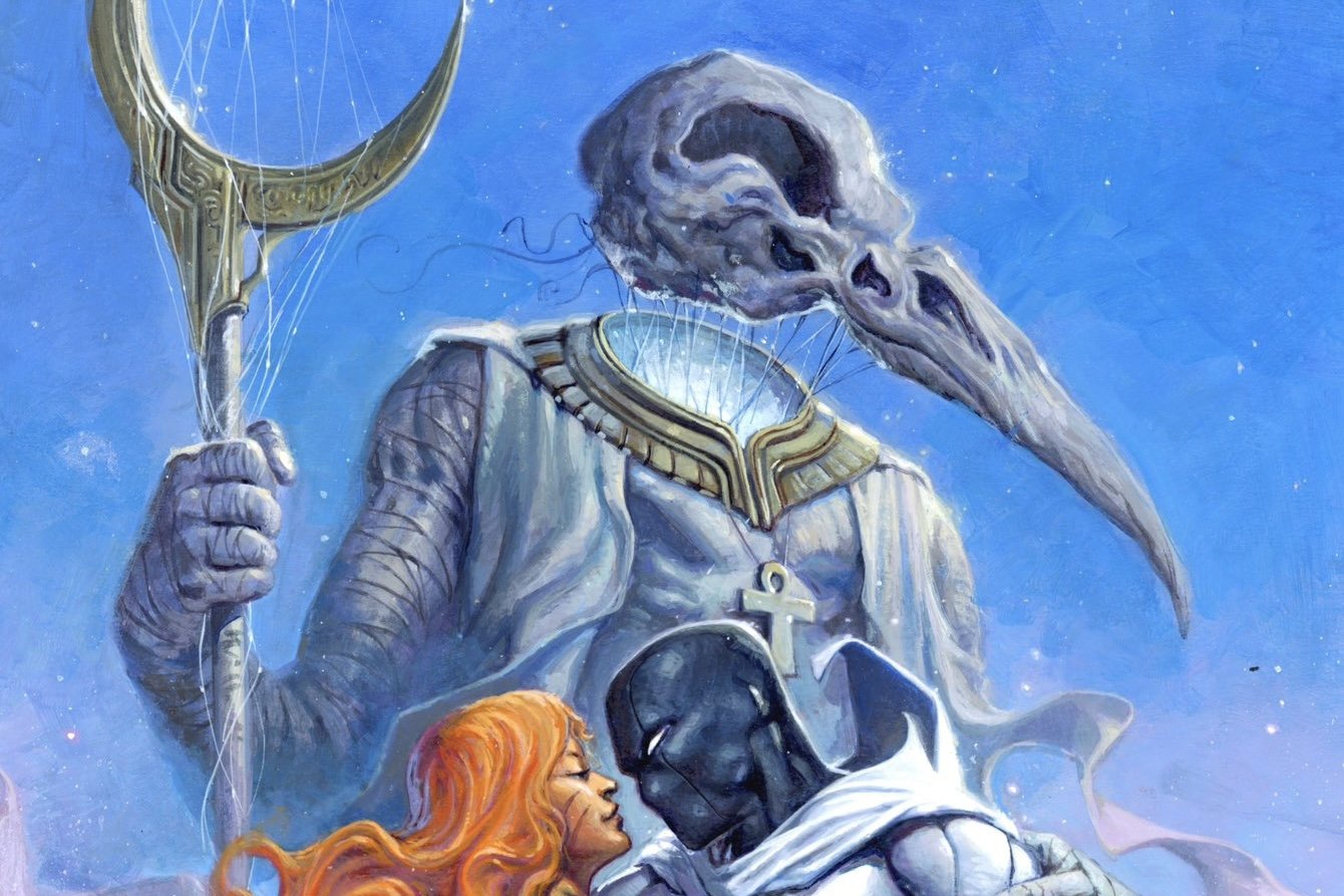 Infinite Watch - The Undead Horde Season - snap.fan