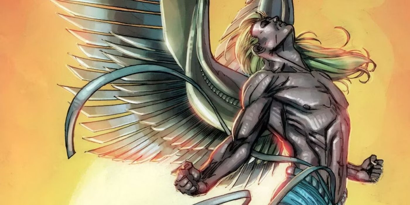 OTA Balance Changes - 08/15 - snap.fan