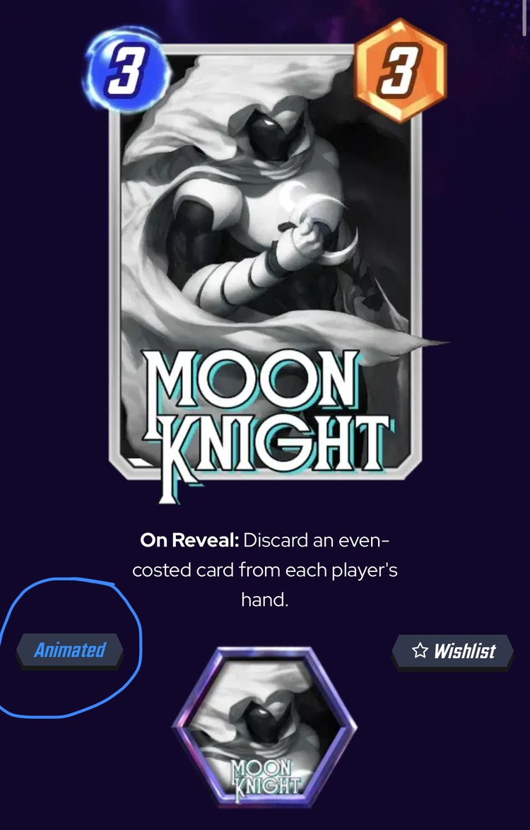 New Features on Snap.Fan - snap.fan