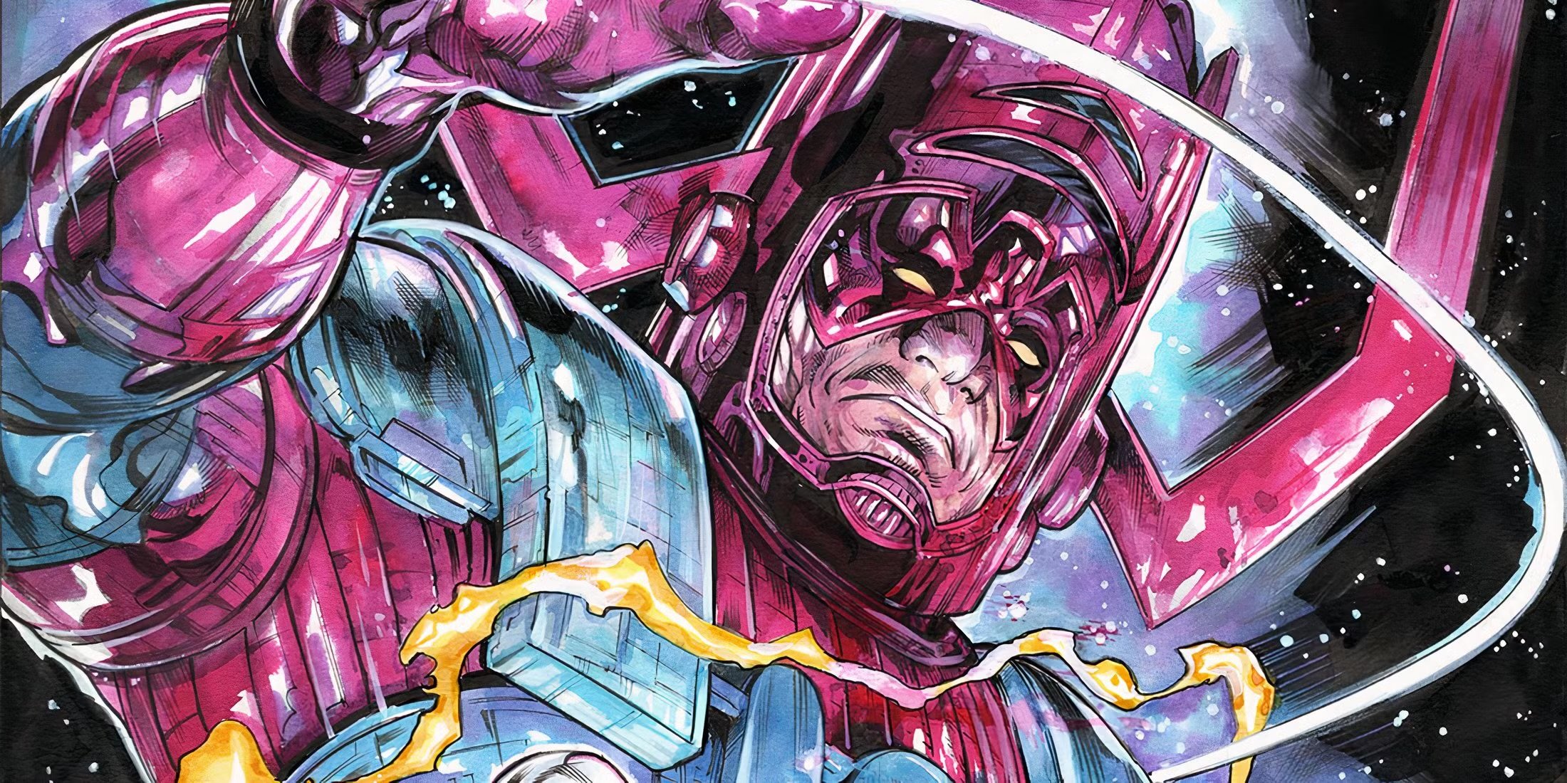 Card Preview - Galactus First Steps - snap.fan