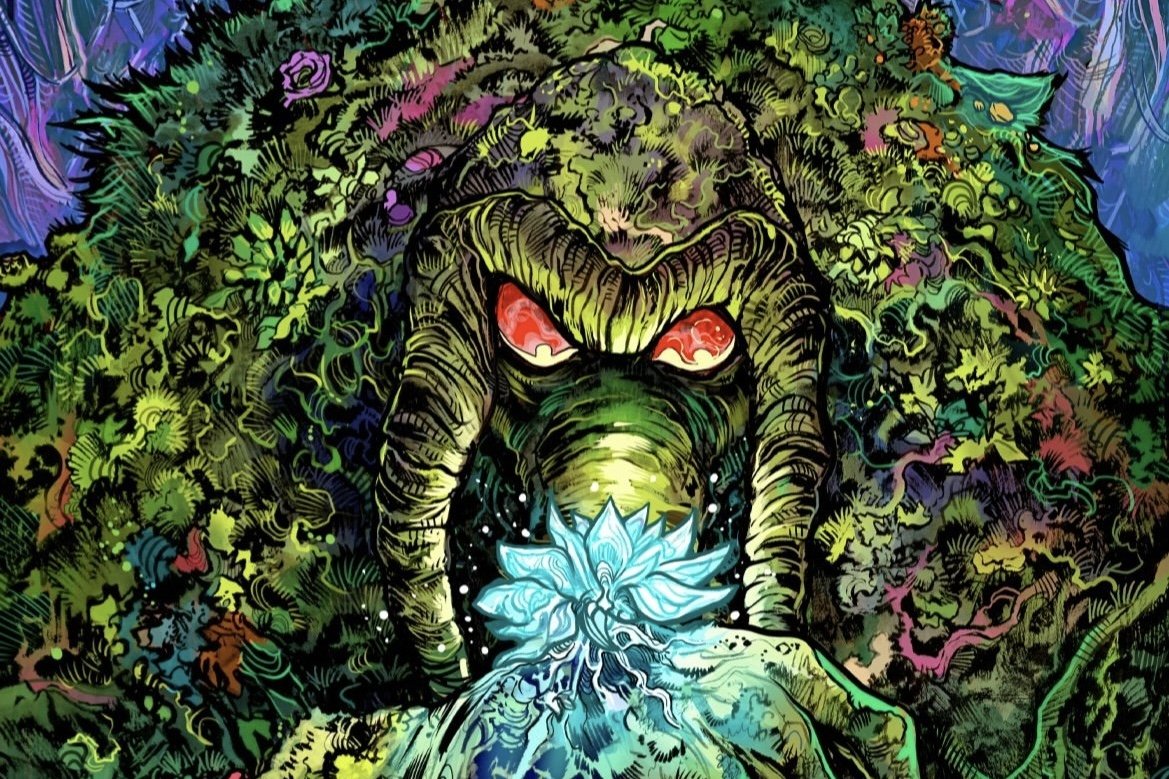 Infinite Watch - Visions of the Future Season - snap.fan