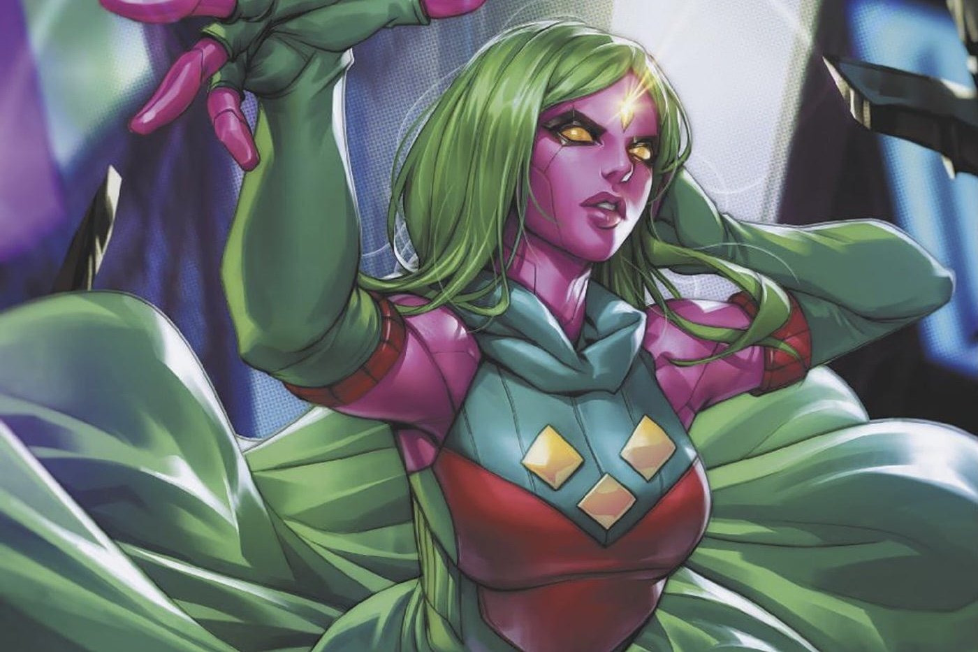 Viv Vision - Card Preview - snap.fan