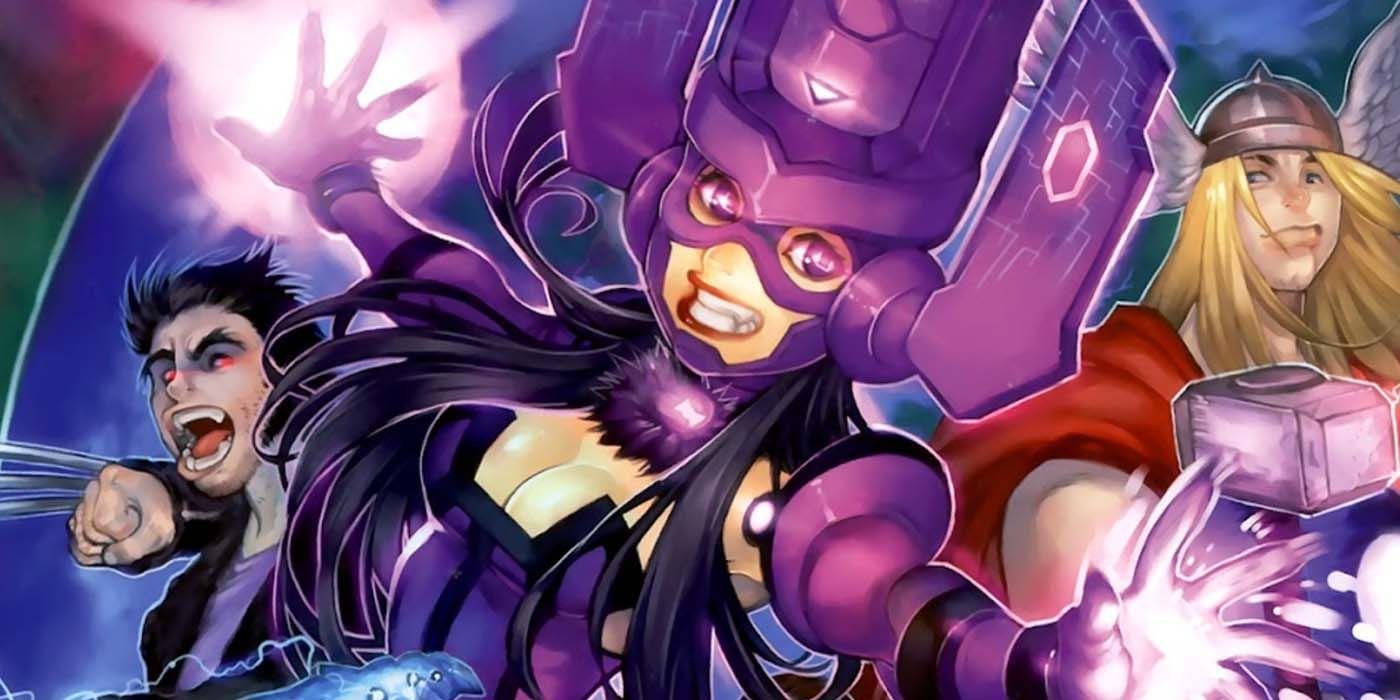 Card Preview - Galacta - snap.fan