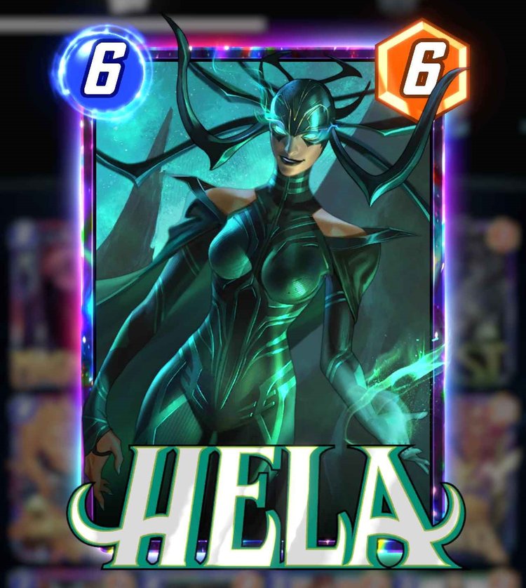 Updated: Infinity Splits and Frame Breaks - snap.fan