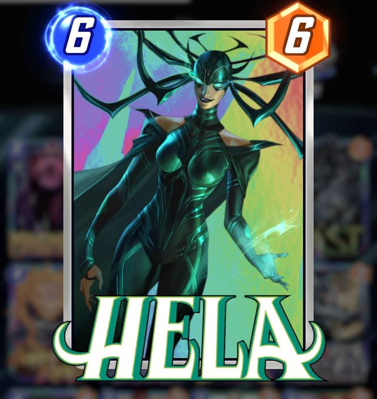 Updated: Infinity Splits and Frame Breaks - snap.fan