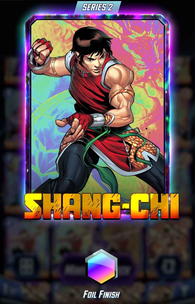 Updated: Infinity Splits and Frame Breaks - snap.fan