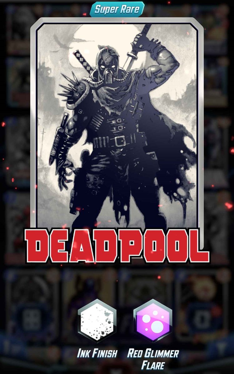 Updated: Infinity Splits and Frame Breaks - snap.fan