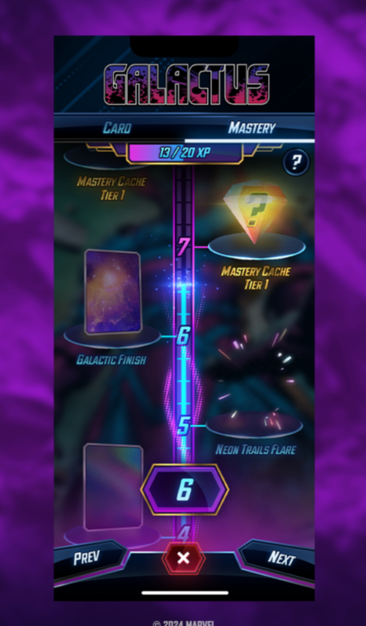 MARVEL SNAP Development Roadmap Review - October 2024 - snap.fan