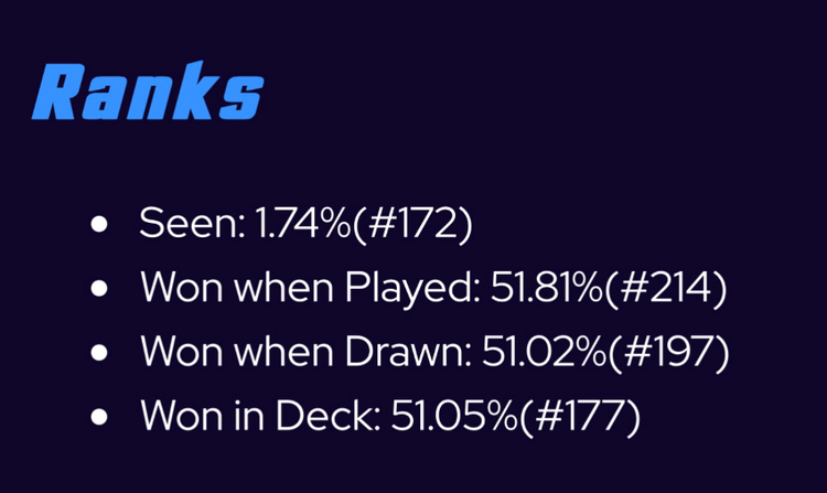 OTA 08/29: Good, Bad, & Ugly - snap.fan