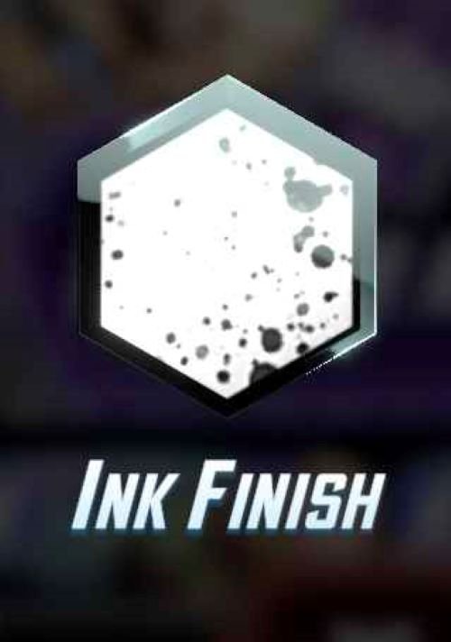 Infinity Splits and Frame Breaks - snap.fan