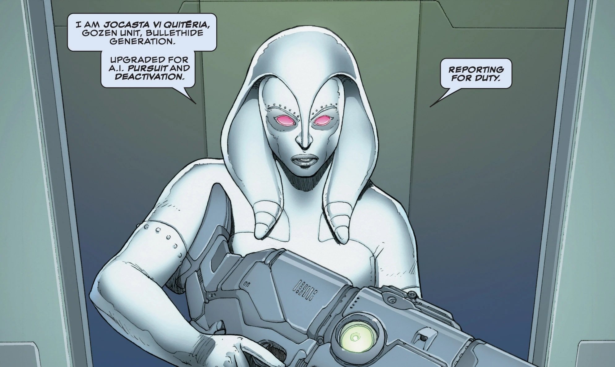 Jocasta - Card Preview - snap.fan