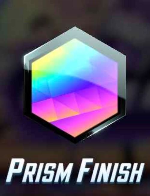 Updated: Infinity Splits and Frame Breaks - snap.fan