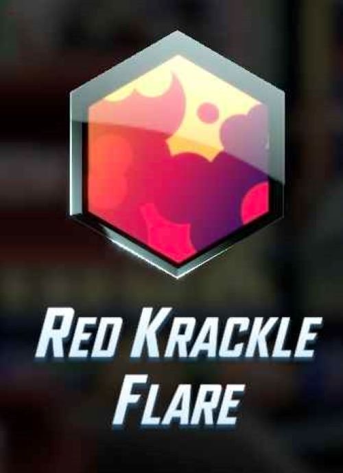 Updated: Infinity Splits and Frame Breaks - snap.fan