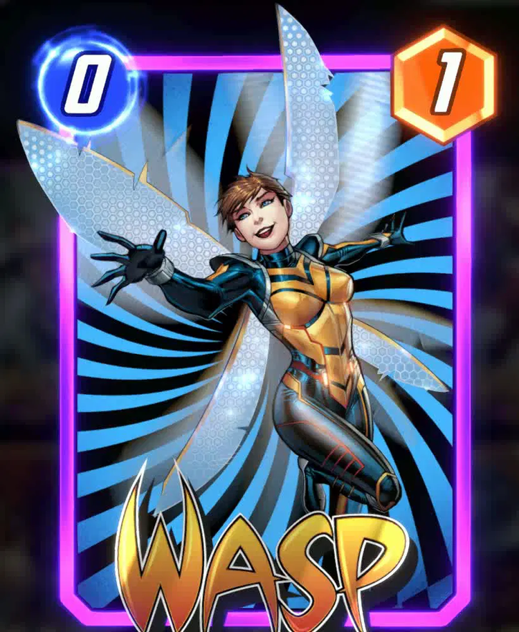 New Features on Snap.Fan - snap.fan