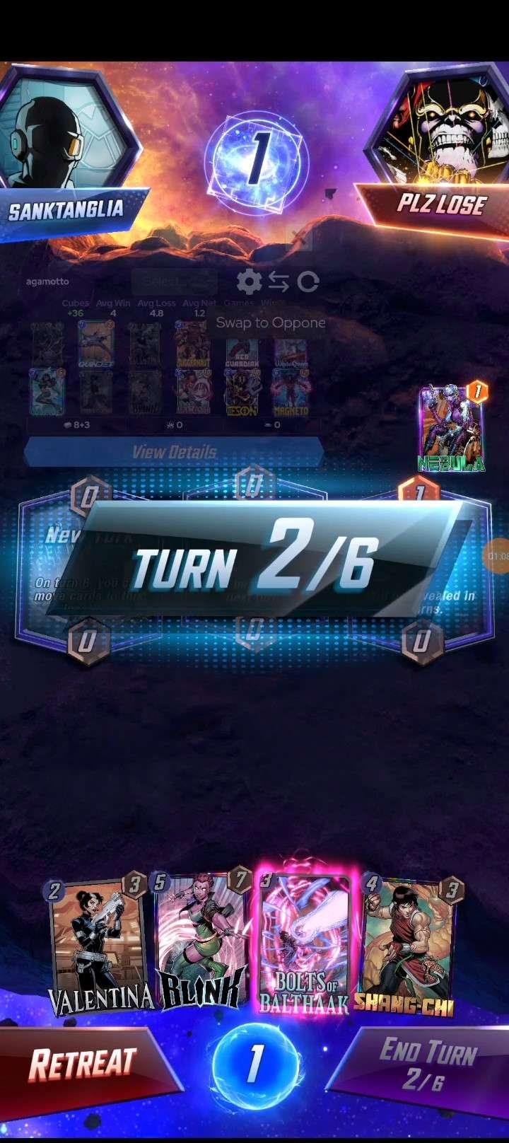 Snap.Fan Auto Sync Guide - snap.fan