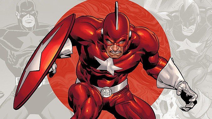 Card Preview - Red Guardian - snap.fan