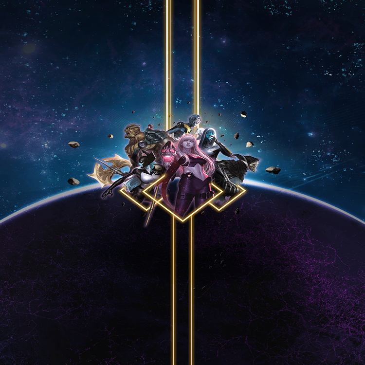 December Patch - snap.fan