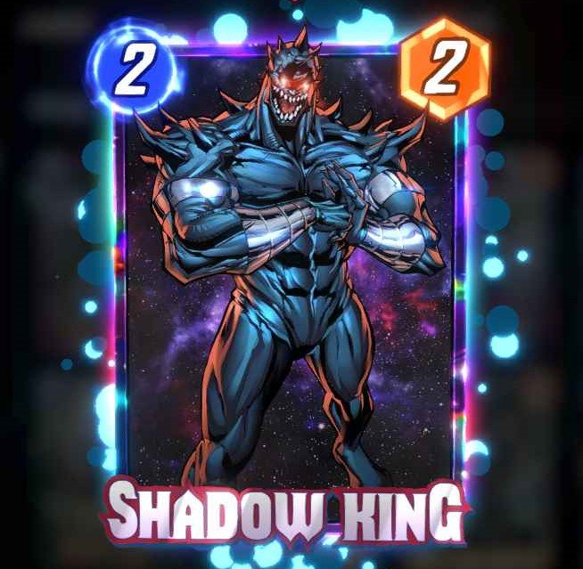 Infinity Splits and Frame Breaks - snap.fan