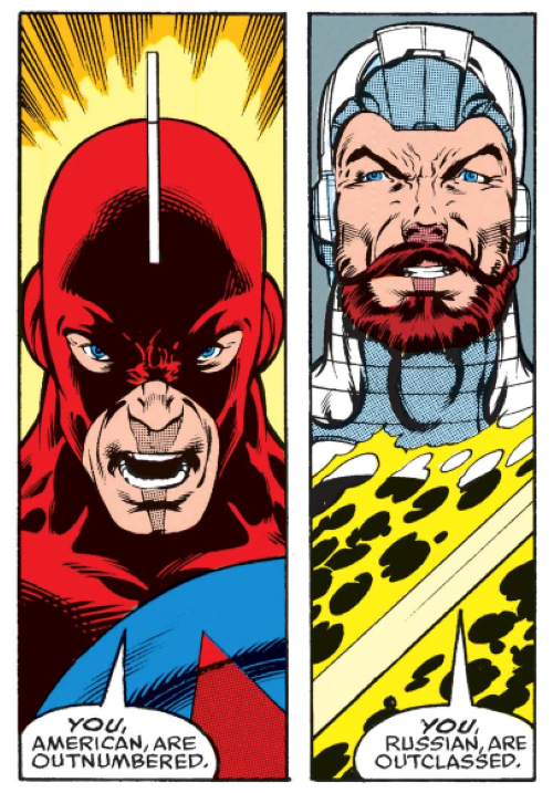 Card Preview - Red Guardian - snap.fan