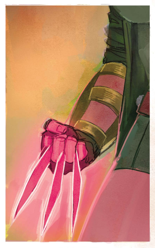 Blink - Card Preview - snap.fan