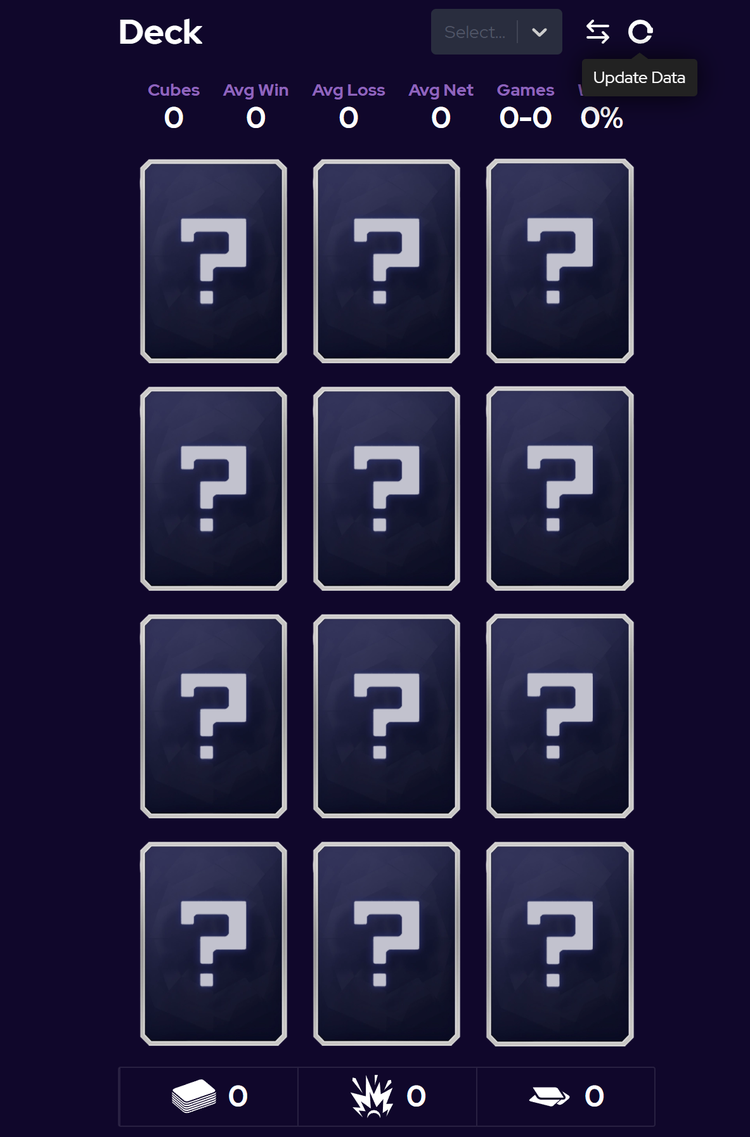 Snap.Fan Auto Sync Guide - snap.fan
