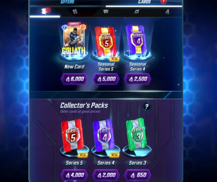 Snap Packs - Coming 04/29! - Creator/Developer Q&A - snap.fan