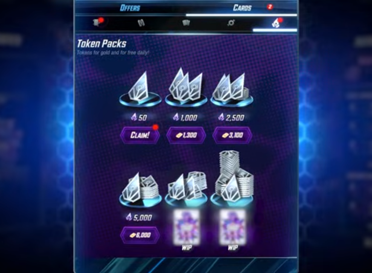 Snap Packs - Coming 04/29! - Creator/Developer Q&A - snap.fan