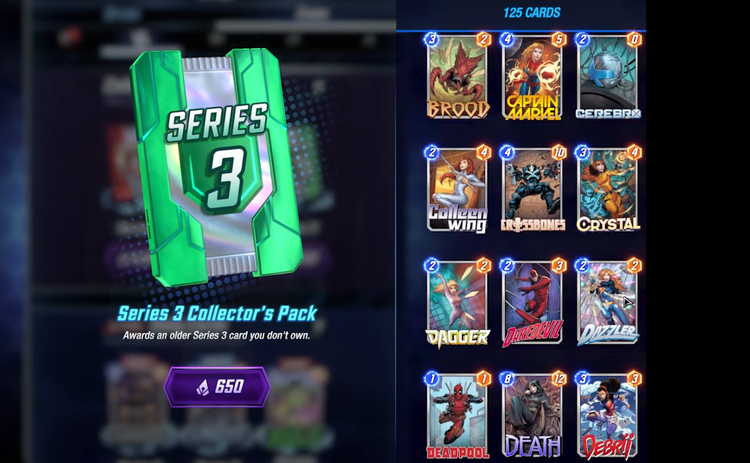 Snap Packs - Coming 04/29! - Creator/Developer Q&A - snap.fan