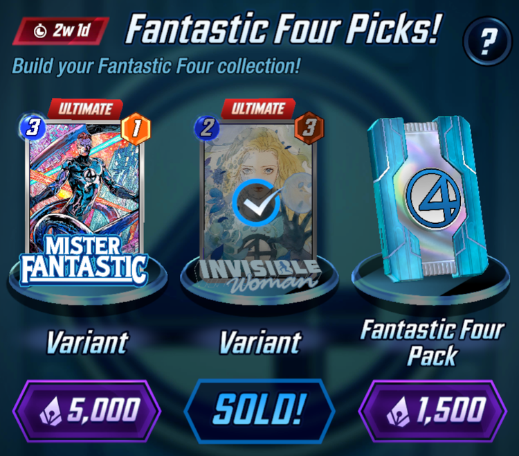 July Patch Review 2025 - snap.fan