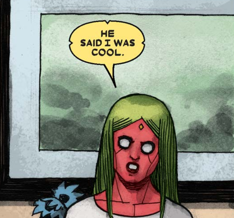 Viv Vision - Card Preview - snap.fan