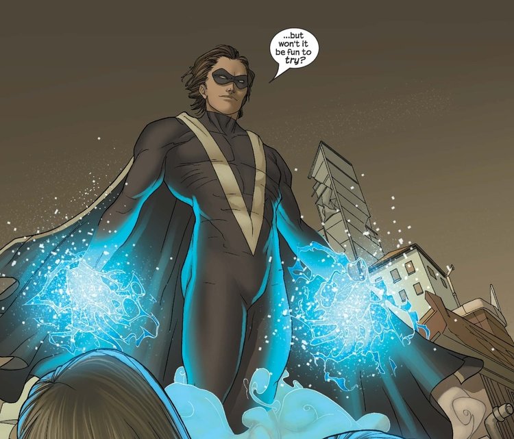 Marvel Snap’s Most Wanted Final September Update + Victor Mancha ...
