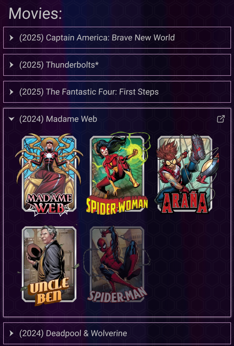 Burning Questions - 09/26 - snap.fan