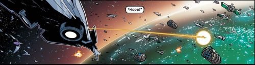 Hope Summers - Card Preview - snap.fan