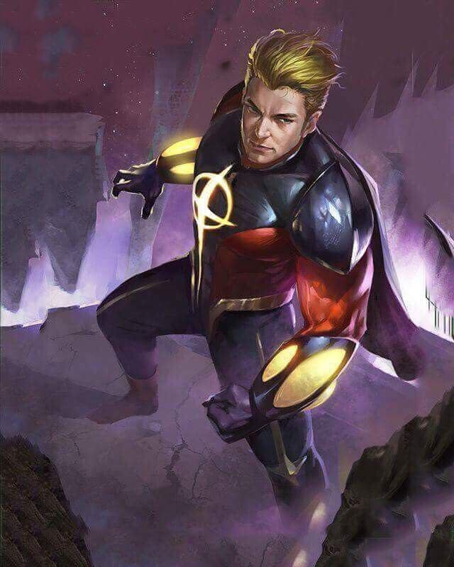 Card Preview- Starbrand - snap.fan