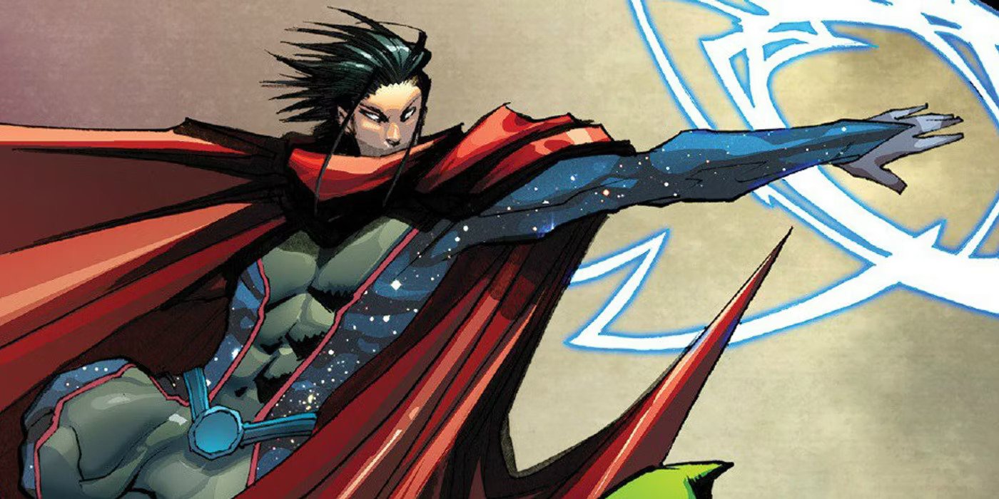 Card Preview - Wiccan - snap.fan