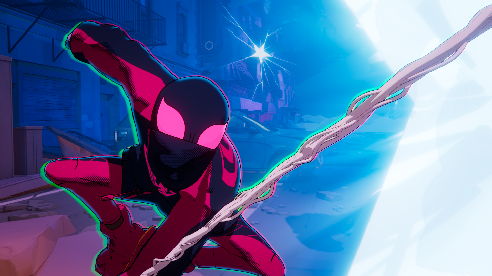 Custom Borders in Marvel Snap - snap.fan