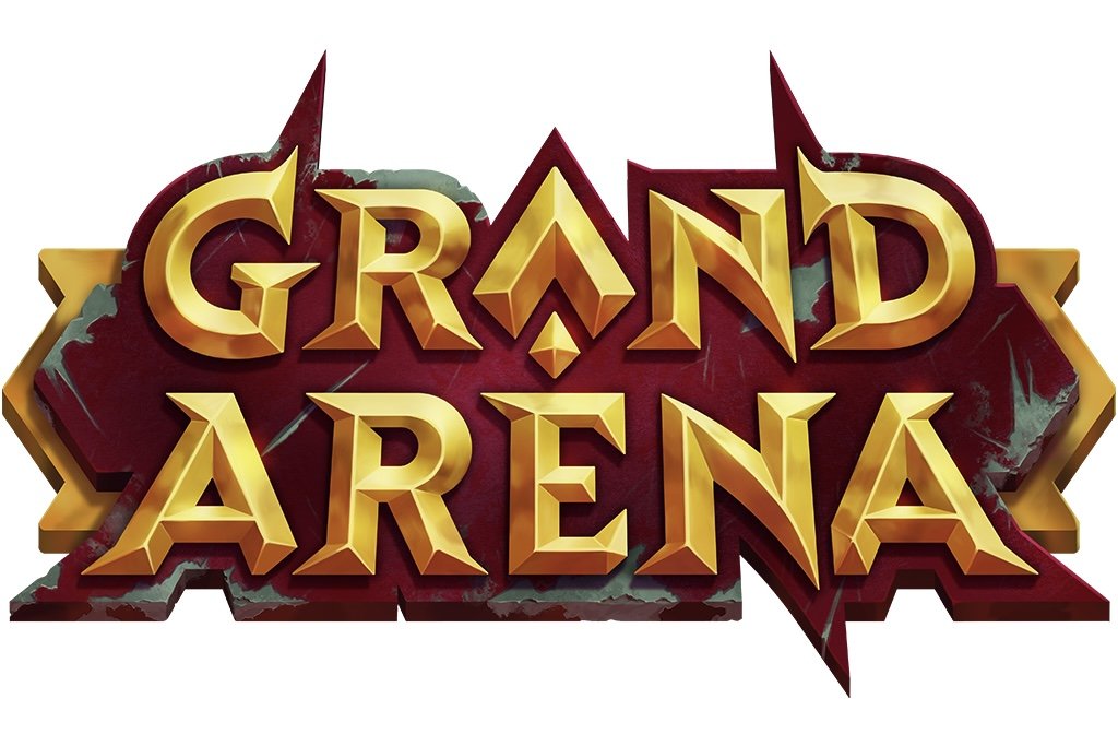 Grand Arena Strategy Guide - snap.fan