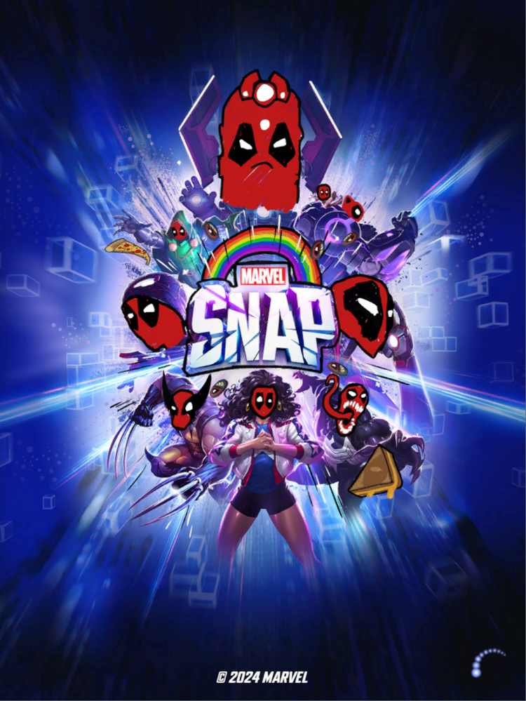 Lots of Bundle Datamines! - snap.fan