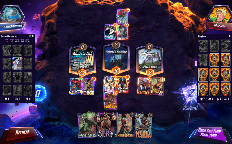 Snap.Fan Updates + Leaked Season Pass Variants - snap.fan