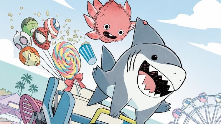 Marvel Snap’s Most Wanted January Update + Reptil Character Spotlight ...