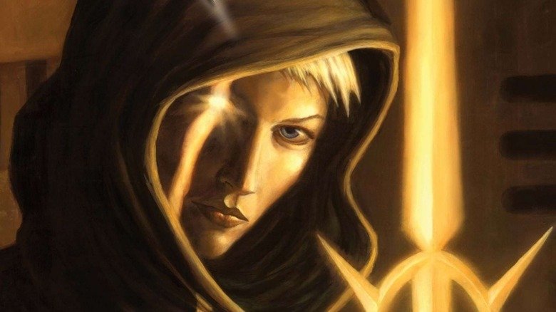 Martyr - Card Preview - snap.fan