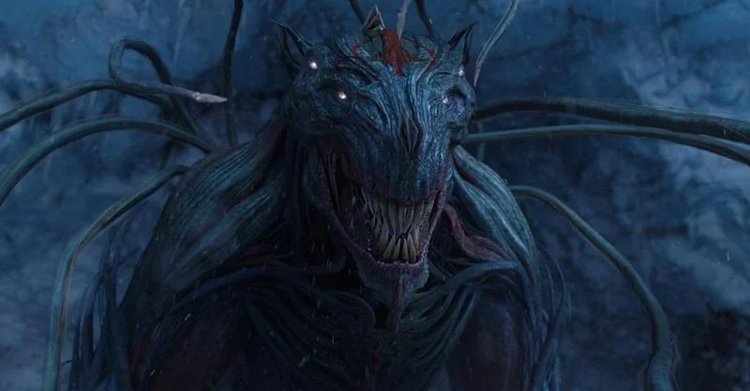 Location Lowdown - World Forge - snap.fan