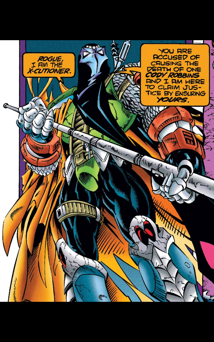 Marvel Snap’s Most Wanted - September 2025 - snap.fan