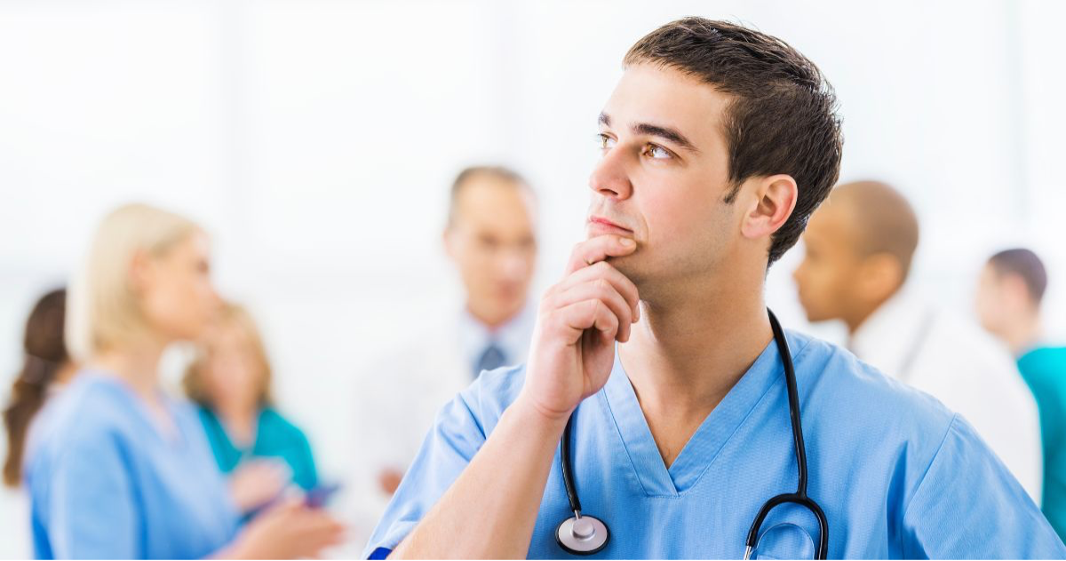 SP-ed.com: Self-Reflection or External Feedback? The Dual Lens of ...