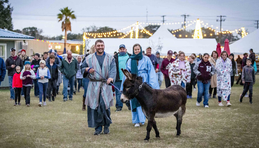 Ray's Blog | Splashway Waterpark & Campground