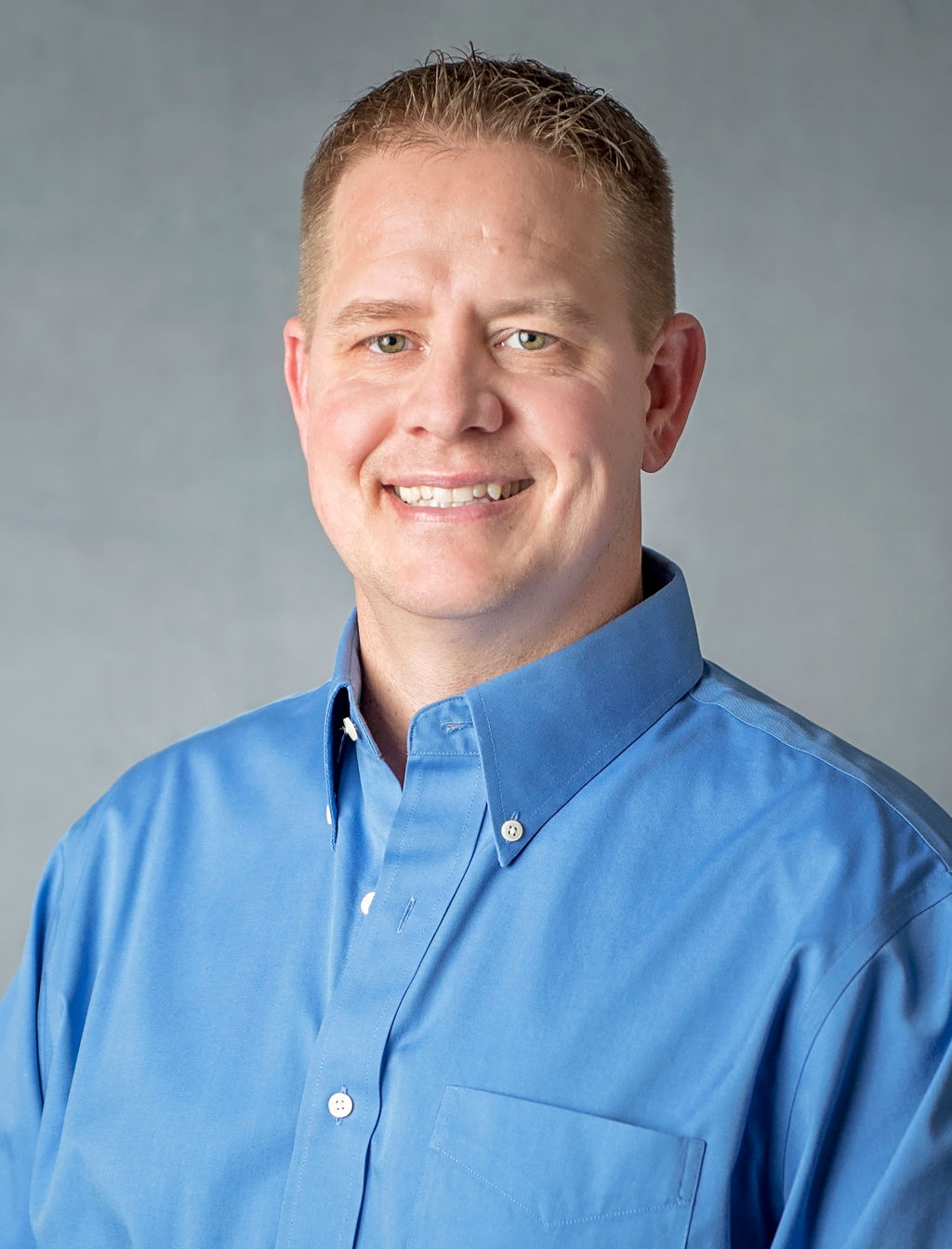 Carl - Splashway Waterpark & Campground