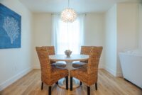 Beach House Rental in Texas | Splashway Campground