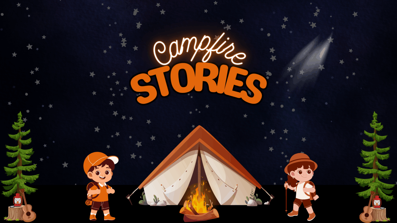 Splashway - Texas Waterpark & Campground | Sheridan, TX