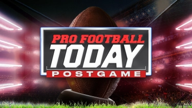 SportsGrid Live: Real-Time Betting News, Analysis & Live Streams